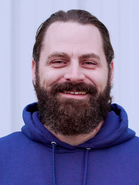 About | Churko Electric